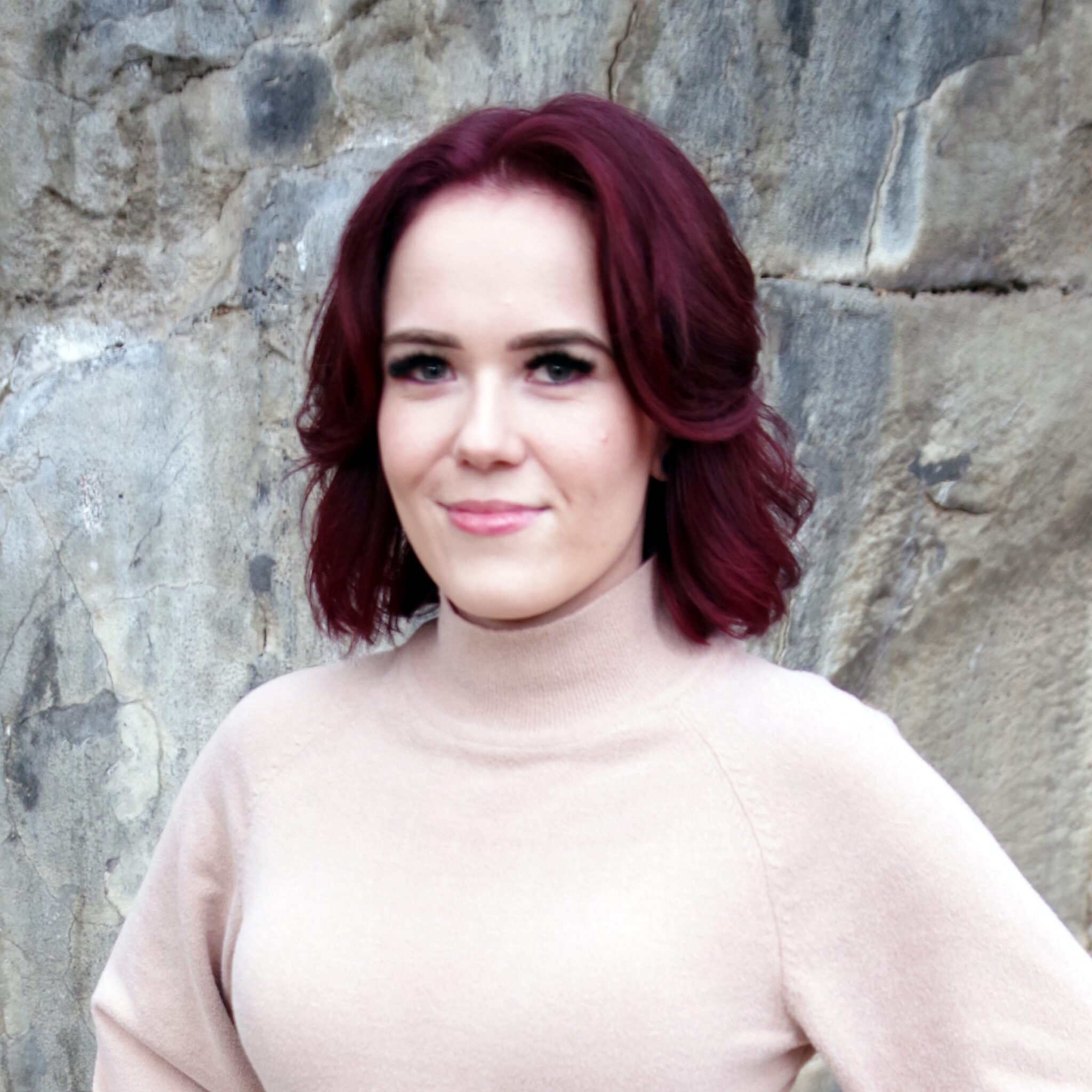 Blades Salon & Spa in Pocatello, Idaho | Choose your Stylist